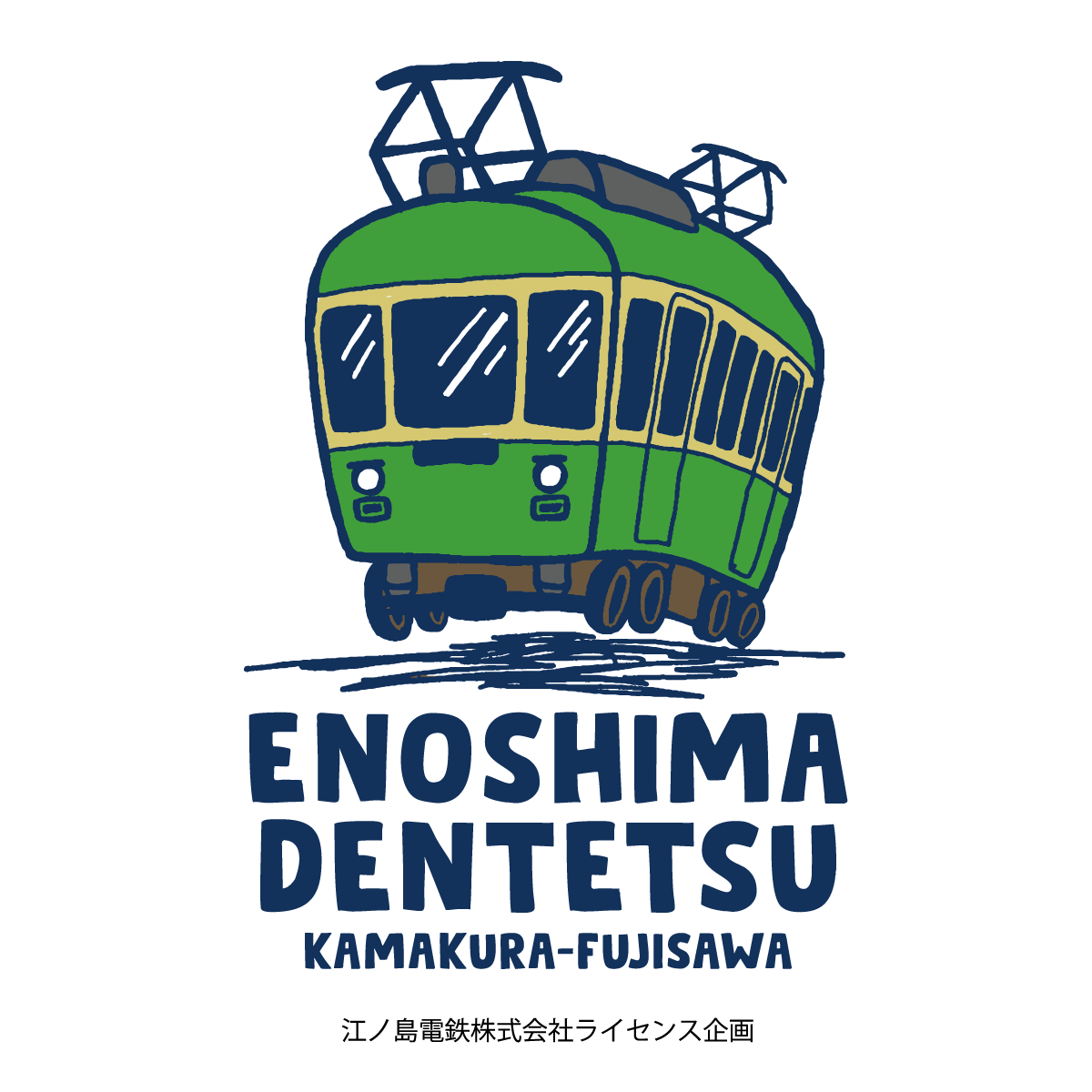 KOSHU ILLUSTRATIONS – 鎌倉のイラスト会社 KOSHU ILLUSTRATIONS